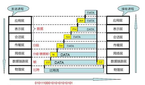 2020校招后端笔试题（一） csdn博客