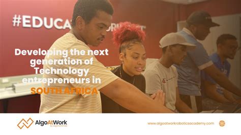 Algoatwork On Linkedin Ileadlab Algoatwork Algorhythmlab Themakersclub Futureleaders