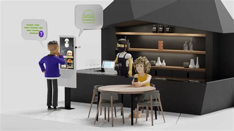 Speech Ai Nvidia Newsroom