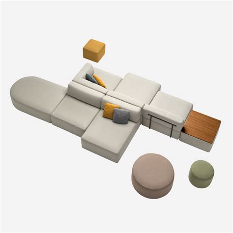 Inclass Entropy Bushell Interiors