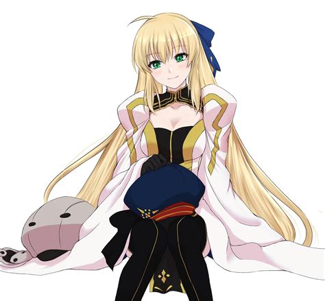 Artoria Pendragon Artoria Caster Artoria Caster And Artoria Caster Fate And More Drawn By