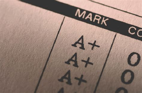 Ways To Improve Your GPA In College We Wish