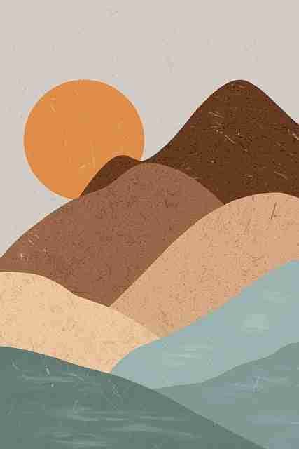 麻豆网｜高质量剧情向影像平台，真实沉浸感强烈