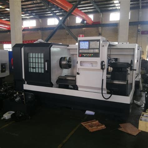 How Much Does A CNC Machine Cost Unveiling The True CNC Machine Cost