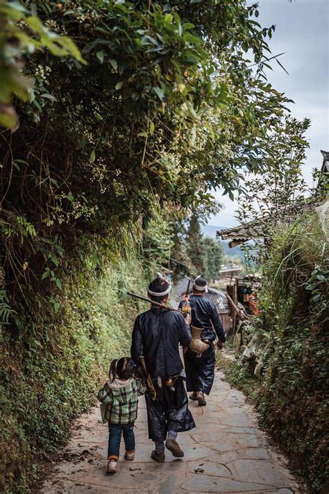 2021岜沙苗寨门票 凯里岜沙苗寨游玩攻略 岜沙苗寨游览攻略路线 地址 门票价格 【去哪儿攻略】
