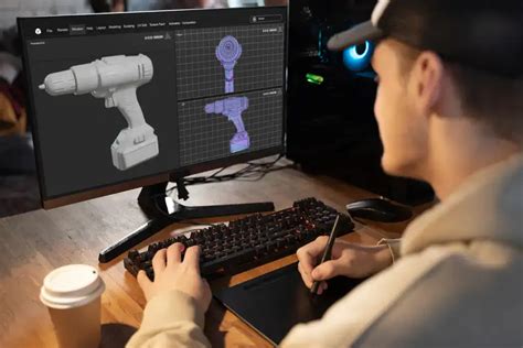 Mastering Solidworks Cad Design Professional
