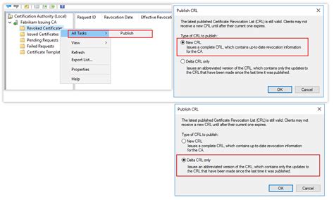 Cdp Location Keeps Expiring Microsoft Qanda