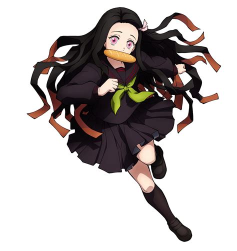 New Demon Slayer The Hinokami Chronicles Trailers Show Off Kimetsu Academy Characters