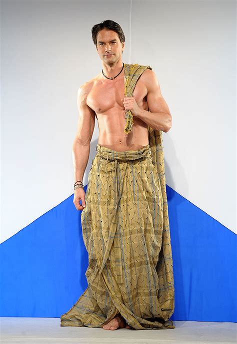 Top Male Models Of All Time The Biggest Names On Runways And More
