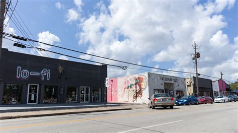 조지 부시 파크엘드리지 웨스트하이머 로드 근처 인기 호텔 예약