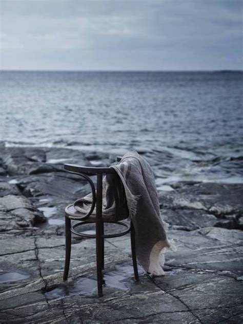 100 Процента ЖЕНА Никой никого не заменя Никой на никого не принадлежи Само времето