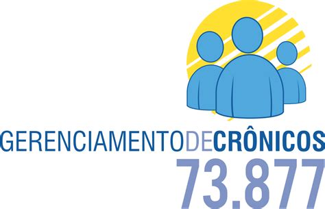 Relatório Cassi 2020