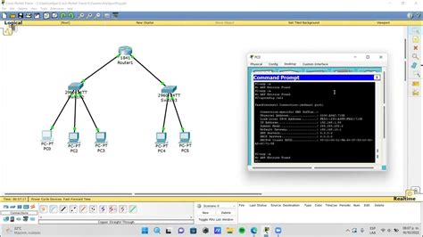 Arp Spoofing Youtube