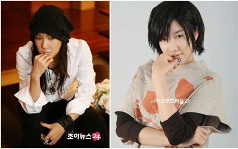 Pin By Canbcburn On Lee Ji Ah Lee Ji Ah Kim Sang Kim