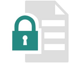 Netgear Icon At Vectorified Com Collection Of Netgear Icon Free For Personal Use