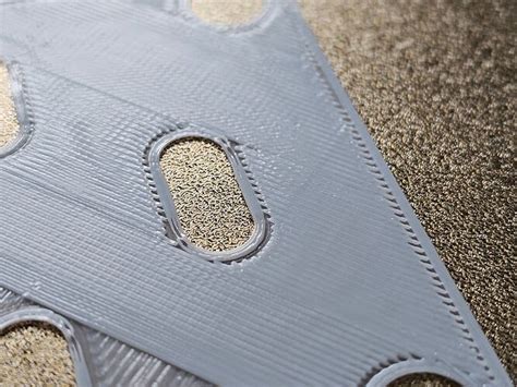 Gap Between Infill And Inner Wall Troubleshooting Bambu Lab Community Forum