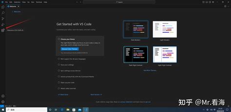 深度学习 番外1Win10系统搭建VSCode Anaconda Pytorch CUDA深度学习环境和框架全过程 知乎