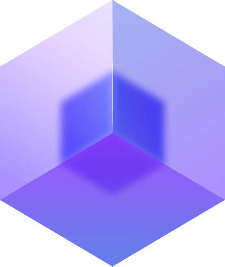 Novita Ai Model Apis Serverless Gpu Instance In One Ai Cloud