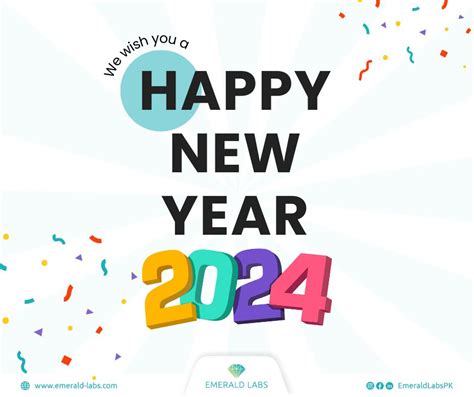 Emerald Labs On Linkedin Emeraldlabs Elgems Ellearning