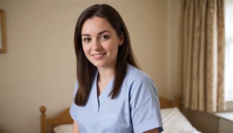 Unit 05 Supporting Positive Behaviour In Individuals With Autism Care Learning