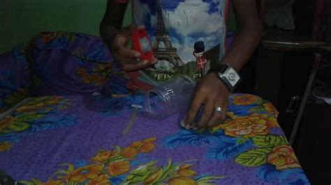 قناة الفنان الصغير Youtube