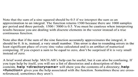 solved 1 7 3 question 6 generate a function called squarer