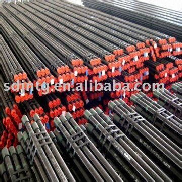 Buy Wholesale China Api Pipe Api Pipe Global Sources