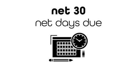 Net 30 2 10 What Does It Mean On An Invoice Financetuts