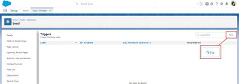 Salesforce Formula Add Hours To Datetime