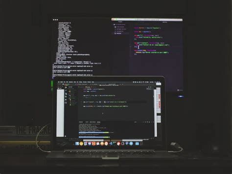 Automated Exploit Of Critical Sap Solman Vulnerability Detected In The Wild Zdnet