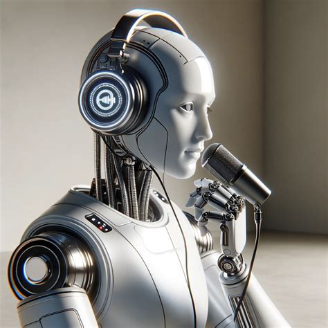 Digital Orators Not Only Speaking But Captivating Audiences Teachnet Ie