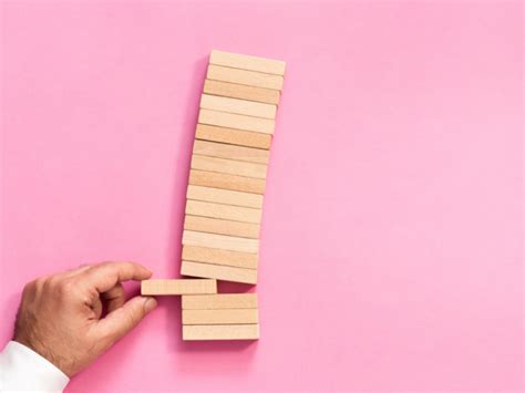 Frictionless Shopping Experience Implementing Solutions