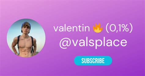 Top Twink Onlyfans Hot Gay Twink Onlyfans La Weekly