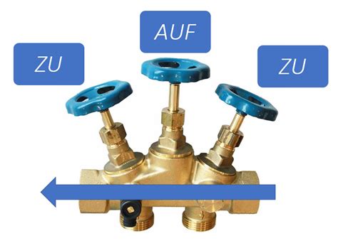 How Does A Bypass Valve Work Alfiltra