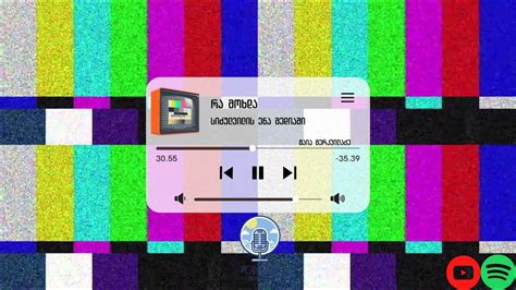 რა მოხდა სიძულვილის ენა მედიაში Youtube