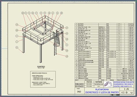 Free Cad Designs Files And 3d Models The Grabcad Community Library