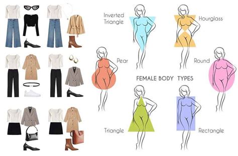 Personal Style The Ways Of Finding Your Style Fashionactivation