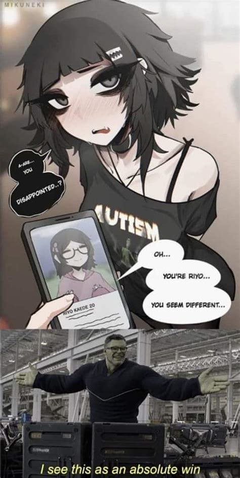 Riyo NSFW Character AI Chat Bisexual