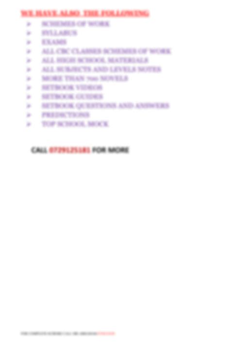 SOLUTION Grade Term Computer Science Schemes Studypool