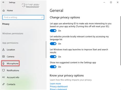 How To Fix Corsair HS70 Mic Not Working Issue Driver Easy