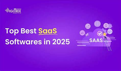 Saas Techtrends2025 Cloudcomputing Digitaltransformation Ai