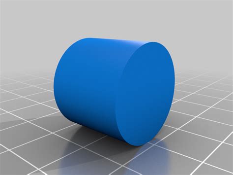 Raspberry Pi Ir Camera Mount Pan And Tilt Manual By Scottied369