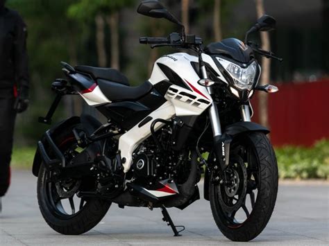 Bajaj Dominar 200 é Lançada No Brasil Com Preço De R 196 Mil Motoo
