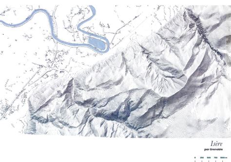 alba g on linkedin srtm contours raster analysis aspect raster