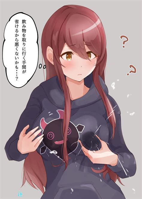 甜花なんか出るようになっちゃったけどポジティブに考えることにした甜花ちゃん あいらんの漫画