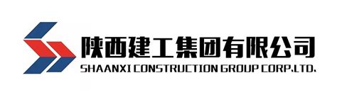 采购信息 广招材网 广联达旗下产品