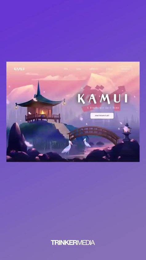 css animation effects [video] learn web development css tutorial learn computer coding