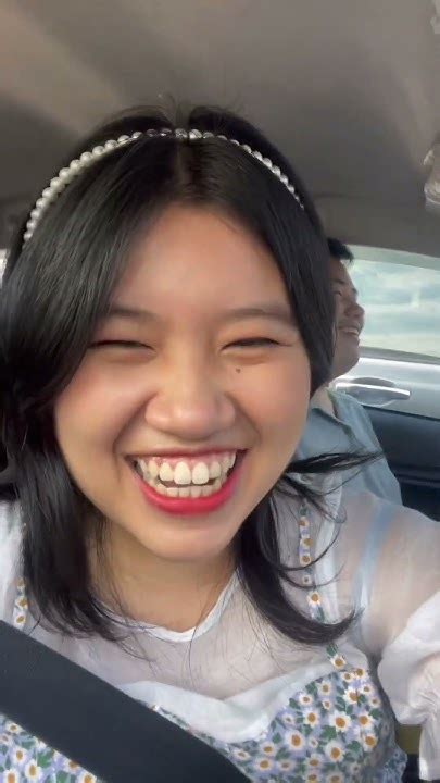 Ep 10 ทุกคนน มาทายชื่อตัวละครวันพีชกันค่าาา 😄ใครทายถูกเม้นบอกหน่อยน้า วันพีช ทายชื่อตัวละคร