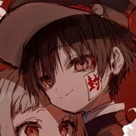 Pin On Pin Oleh Anda