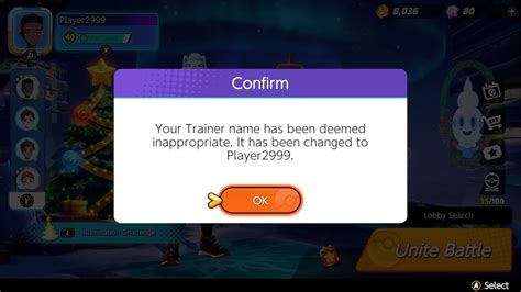 People With The Username Reset On Roblox R Roblox